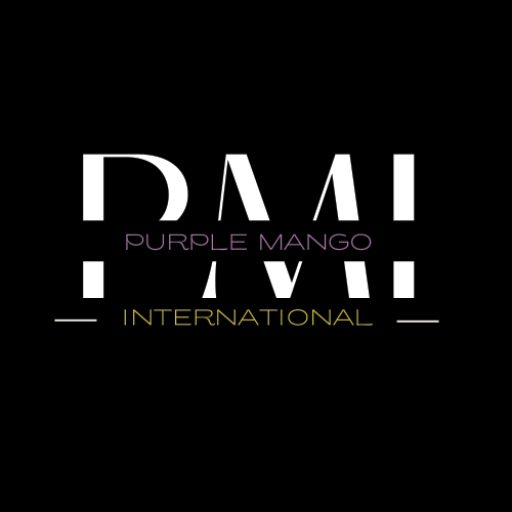 Our Services - Purple Mango International